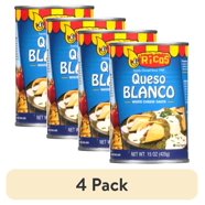 Faraon Nacho Cheese Sauce, 15 Oz - Walmart.com