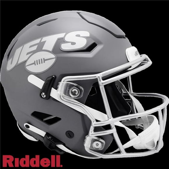 Riddell Speedflex Helmet