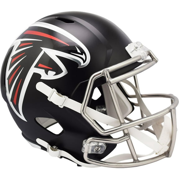 Mini NFL Helmets