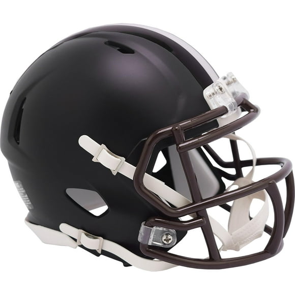 Riddell NFL Mini Helmets