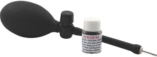 Riddell Helmet Pump Kit - Walmart.com