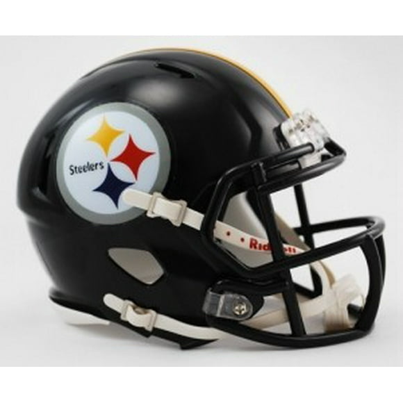 Mini NFL Helmets