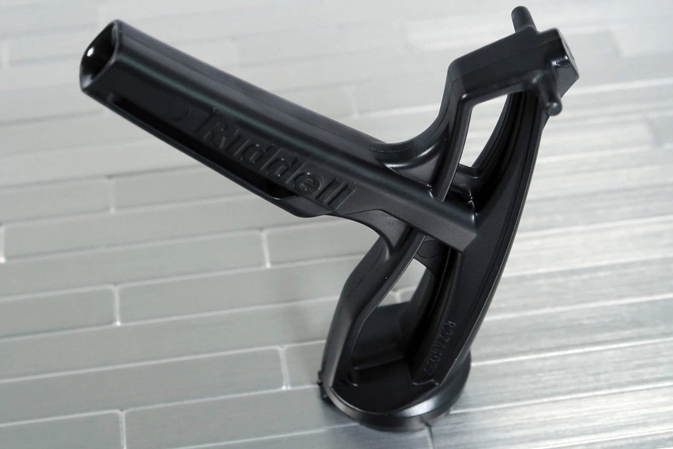 Riddell Quick Release Tool, Facemask Hardware Equipment, Fits Axiom ...