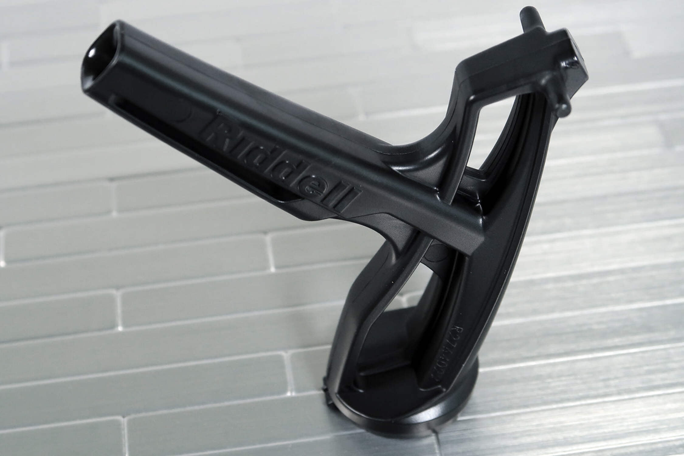 Riddell Quick Release Tool for Axiom, SpeedFlex, or Speed Helmets ...