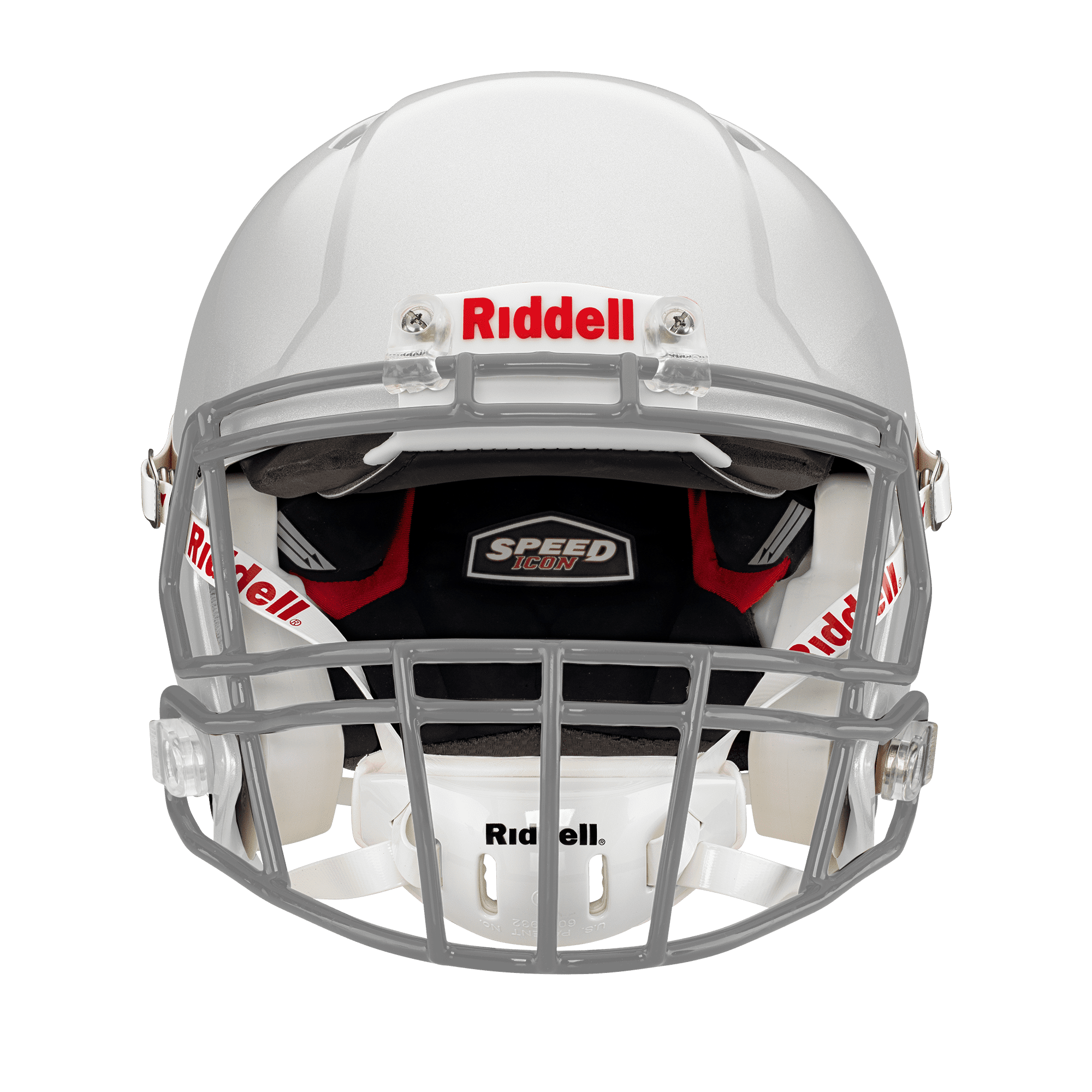 Riddell Youth Football Helmets