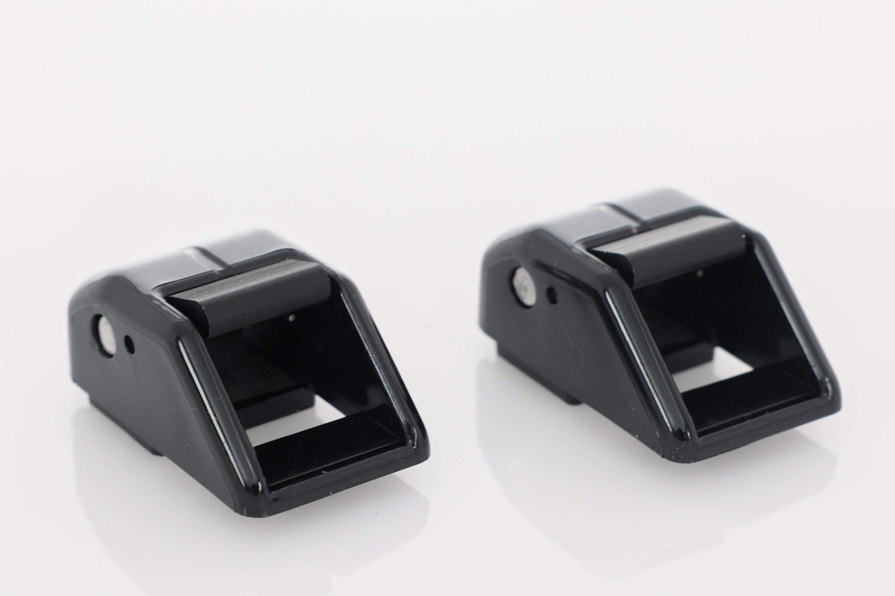 Riddell SpeedFlex Chinstrap | Cam-Loc Housing Riddell SpeedFlex ...
