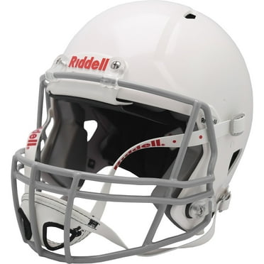 SpeedFlex Youth Helmet, White, Large - Walmart.com