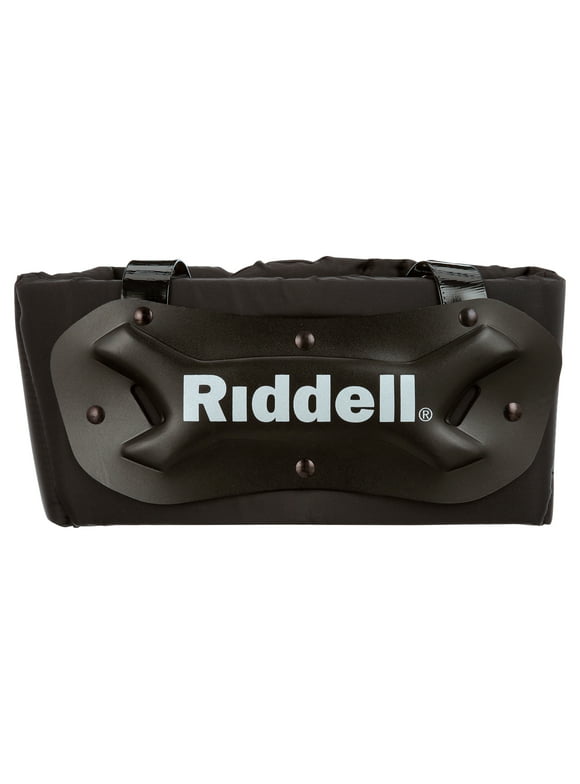 Football Back Plates in Football Pads & Protective Gear - Walmart.com