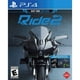 Ride 2 (PS4) - Walmart.com