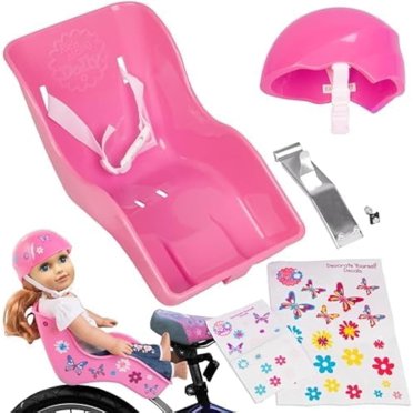 Kit' Scooter for Dolls | Doll accessories for toy retailers - Walmart ...