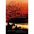 Ride, Boldly Ride: The Evolution of the American Western, (Hardcover) - Walmart.com