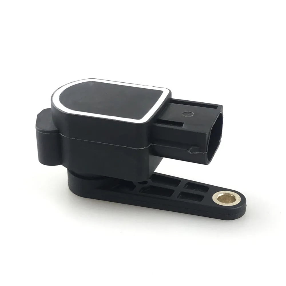 Ride Control-Rear Leveling Rear Sensor 37146853753 For BMW 3 Series E90 ...