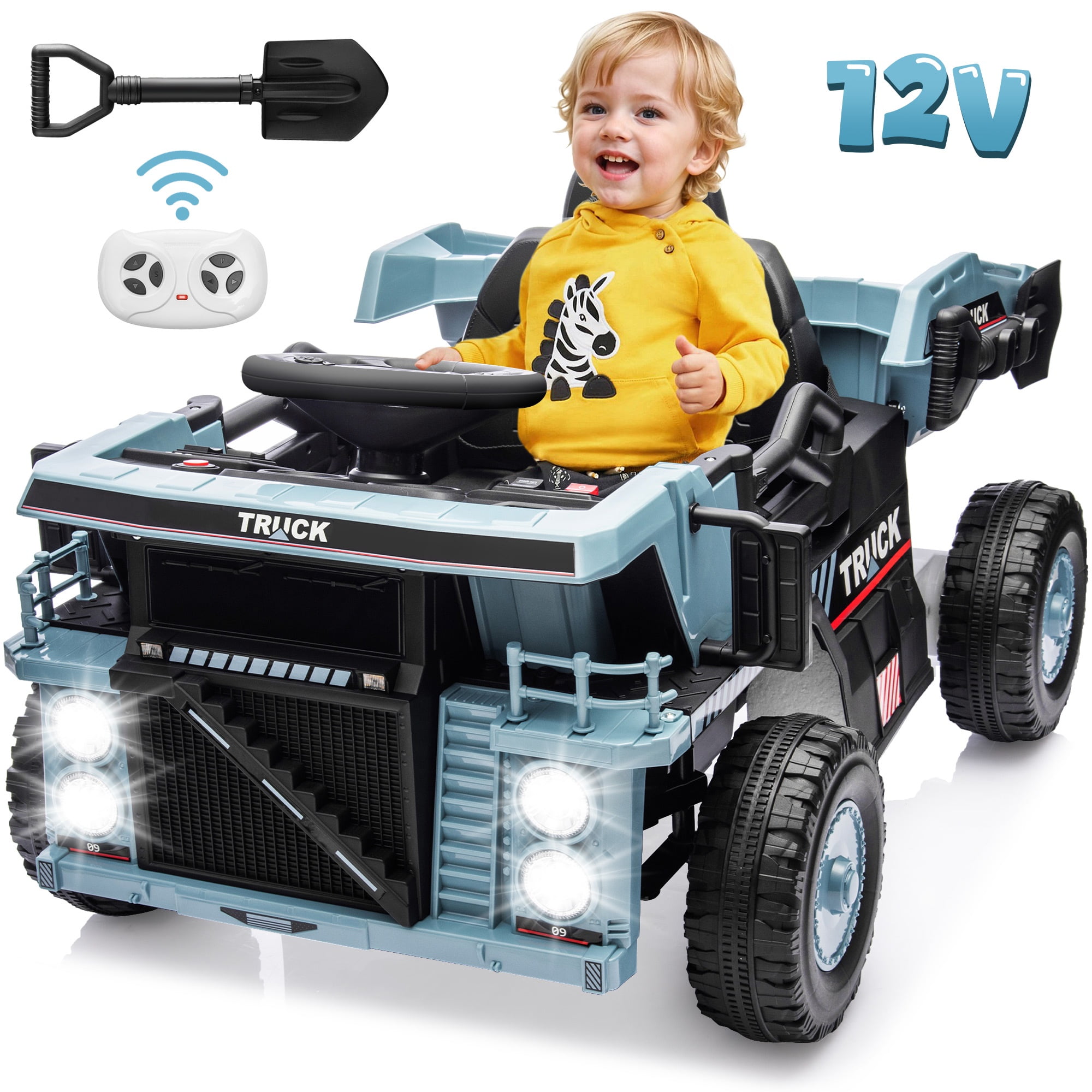 Keesi Co. ltd - Walmart.com