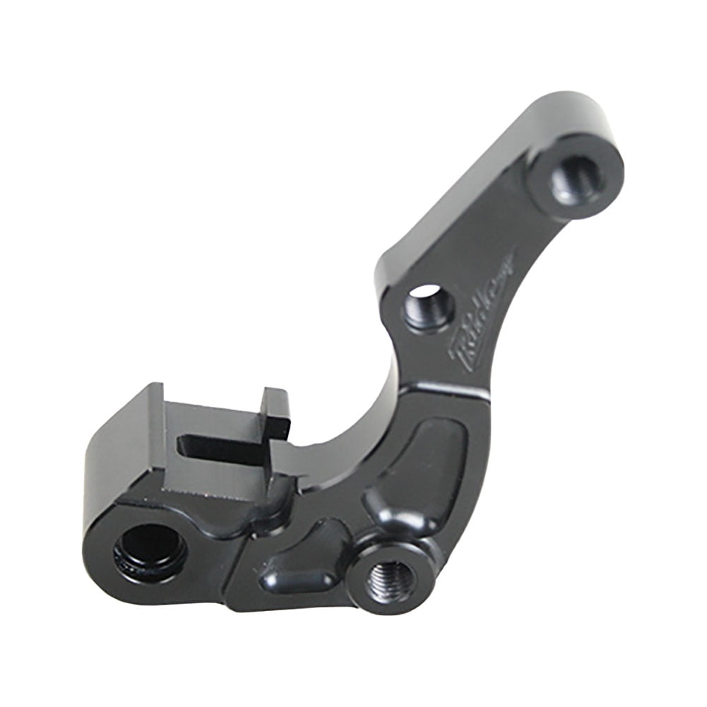 Ride Engineering 270mm Rotor Hanger Bracket - Walmart.com