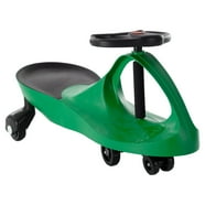 Ride on Toy, Ride on Wiggle Car by Hey! Play! – Ride on Toys for Boys ...