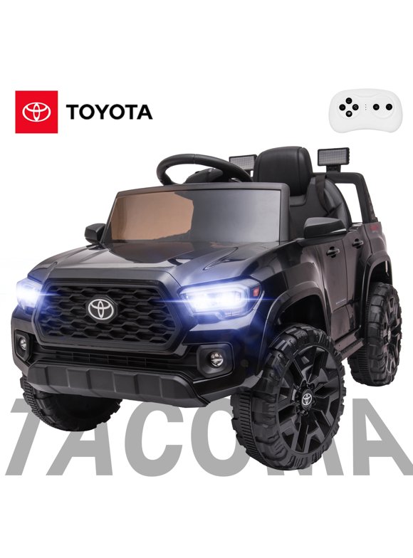 All Gas Powered Ride Ons in Gasoline Powered Ride Ons - Walmart.com