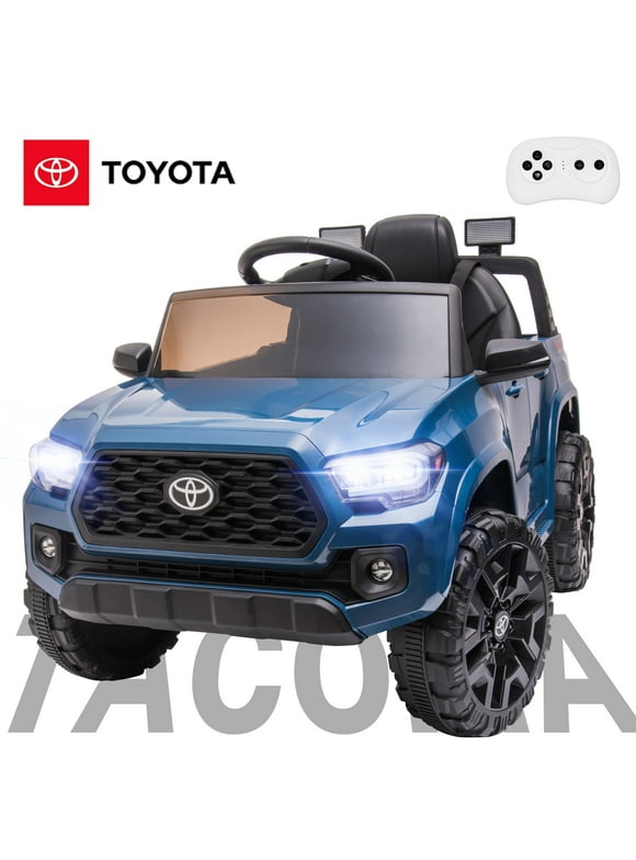 All Gas Powered Ride Ons in Gasoline Powered Ride Ons - Walmart.com