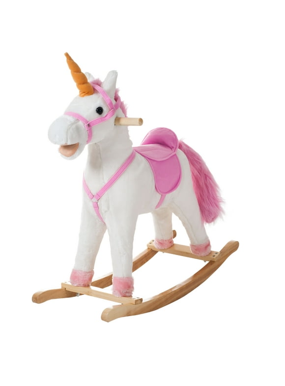 Funko Pop Vinyl Figures in Action Figures and Playsets - Walmart.com