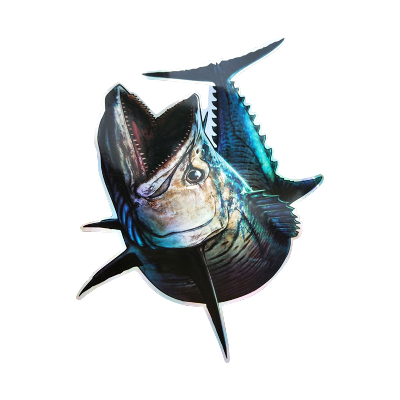 Ride Or Sticker Vehicle Stickers Window Large Baby neck Stickers for ...