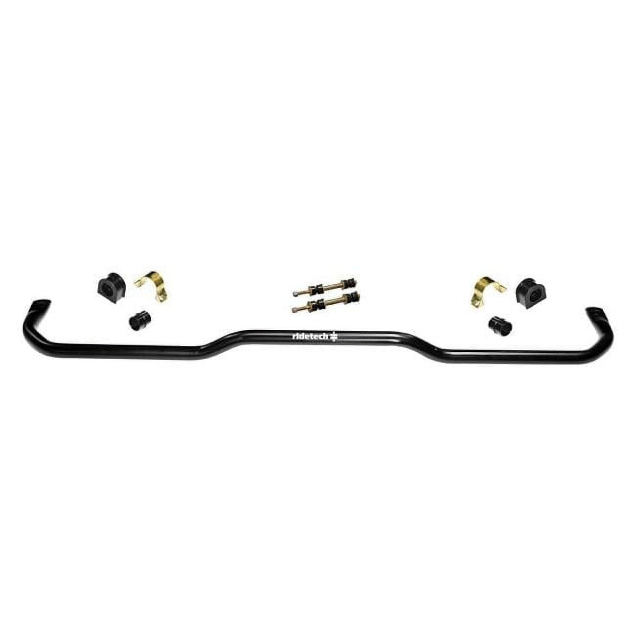 Ride Tech & Air Ride Technologies Front Sway Bar for 1964-1967 Chevy ...