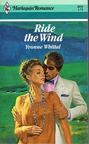 Ride Wind