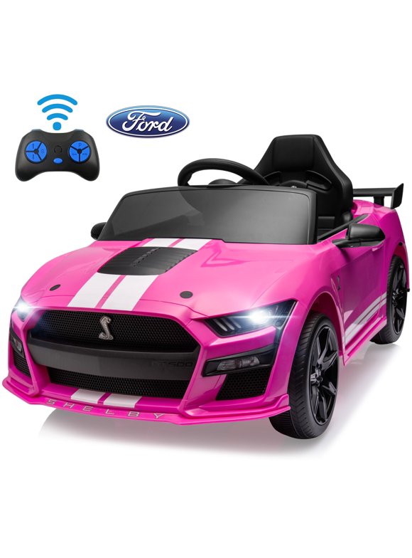Toys for Girls in Toys | Pink - Walmart.com