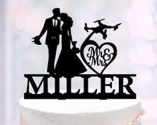 Ride with me forever,Street Glide Motorcycle Wedding Cake Topper ...