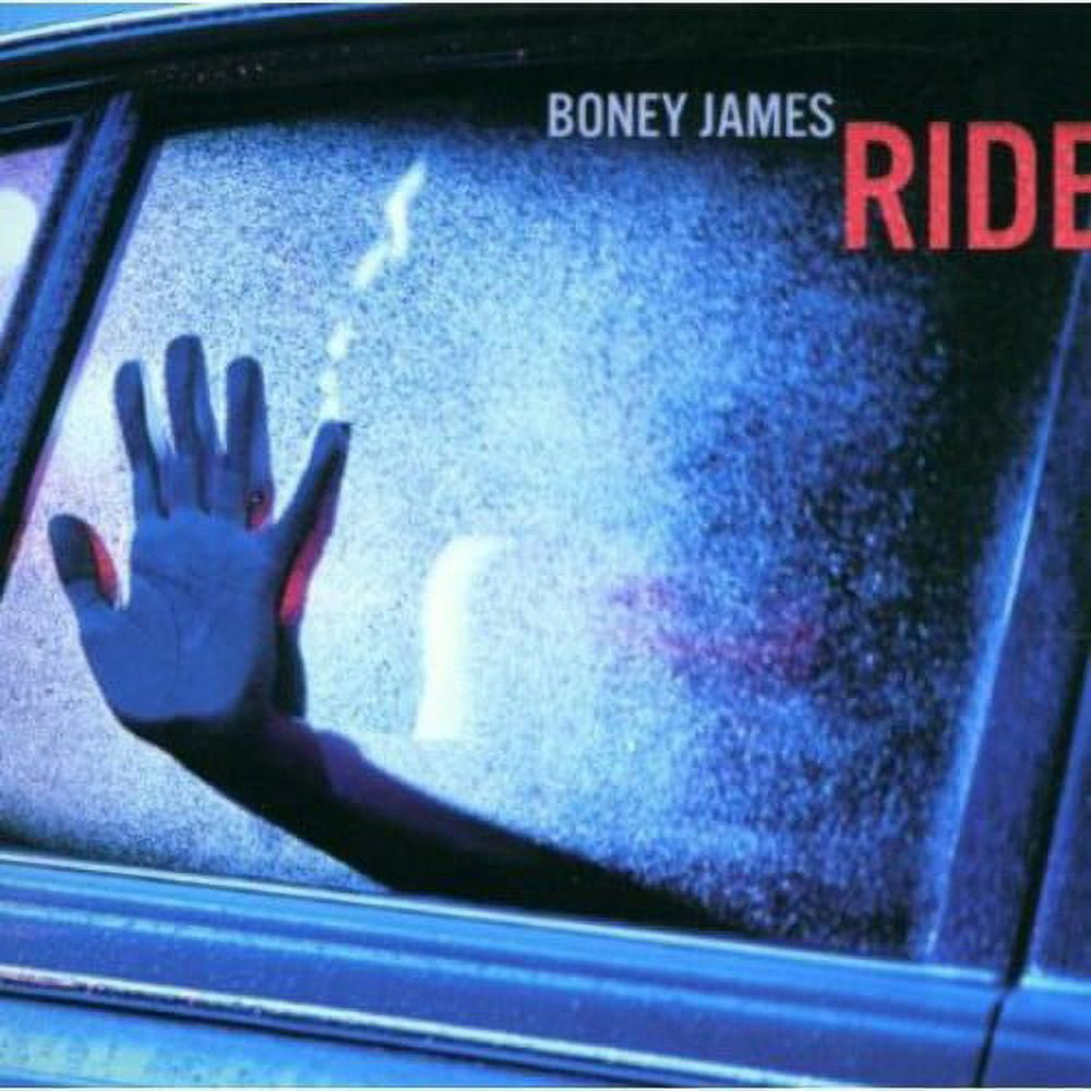 Ride - Walmart.com