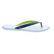 Rider Sandals