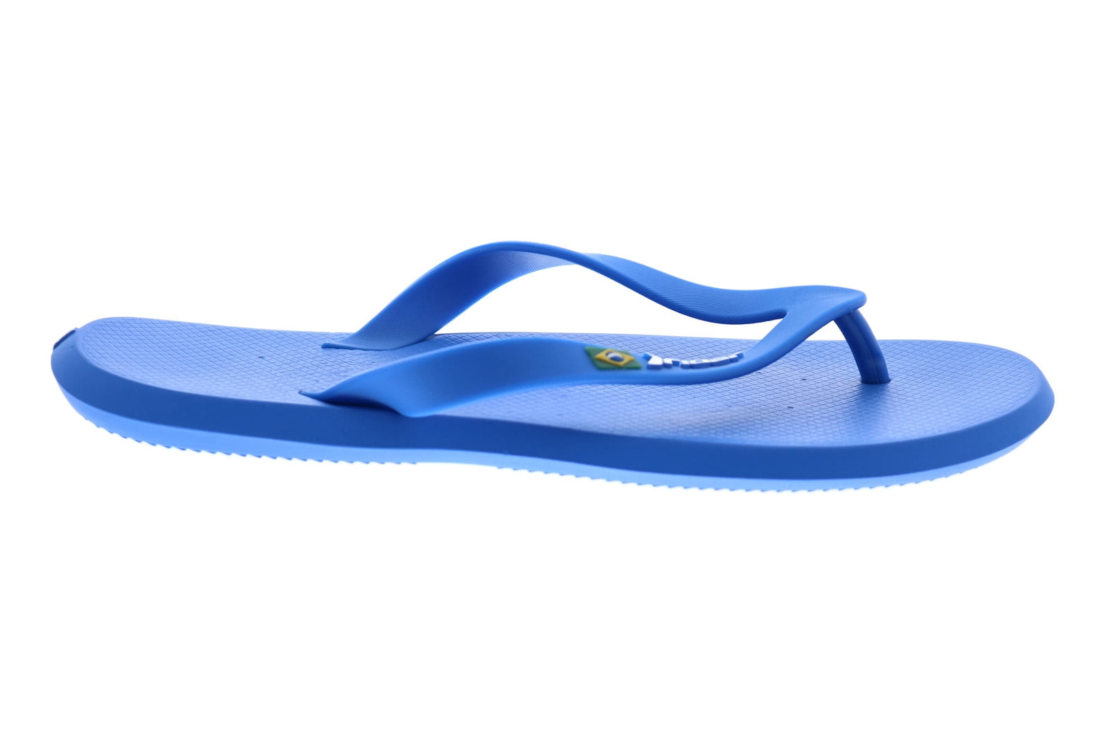 Rider Adult Mens R1 Rider Flip-Flops Sandals - Walmart.com