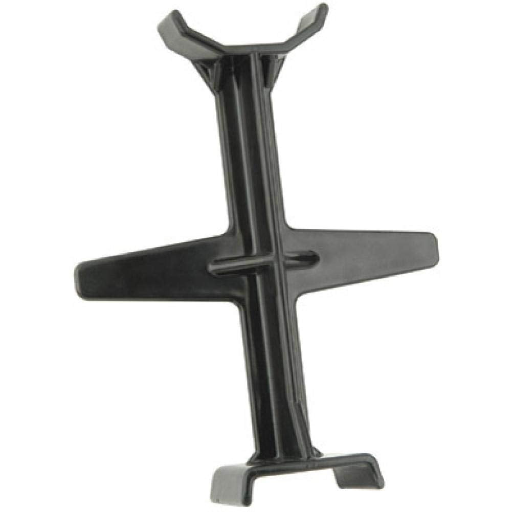 Rider Cargo Motorcycle Fork Brace Standard - Walmart.com