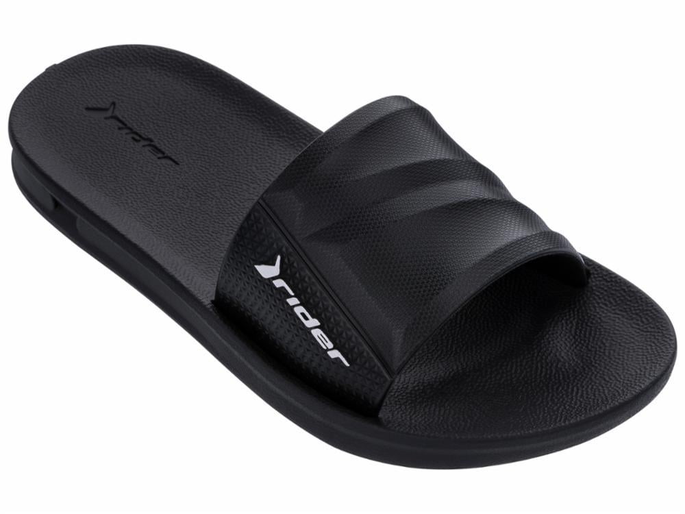 Rider Kids' Rider Street Slide Black , 12 M US - Walmart.com