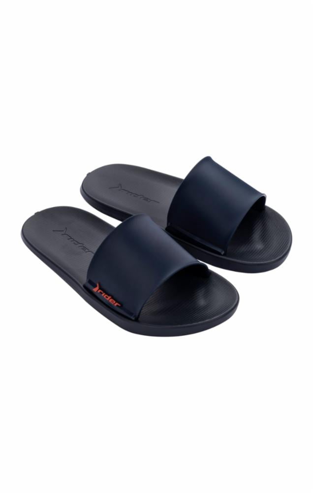 Rider Kids' Speed Slide Blue , 1C M US - Walmart.com