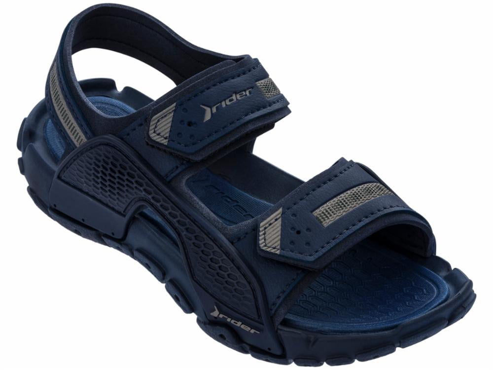 Rider Kids' Tender Xii Blue , 5 M US - Walmart.com