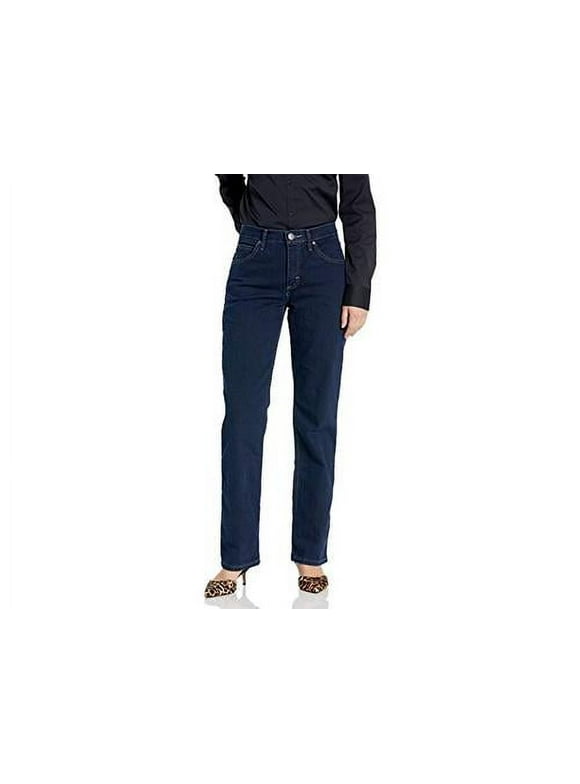 Lee Riders Plus Size Jeans - Walmart.com