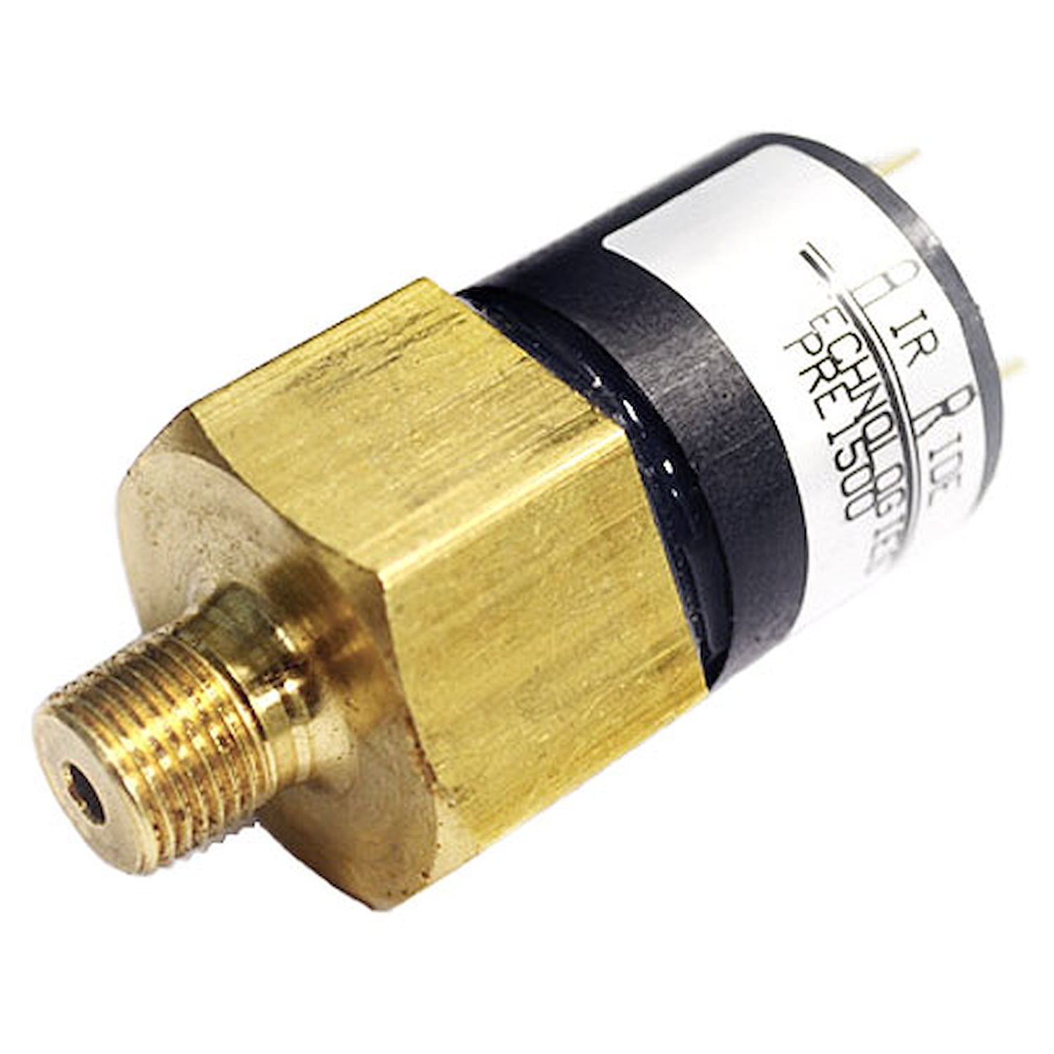 Ridetech 31980005 Pressure Sensor Switch - Walmart.com