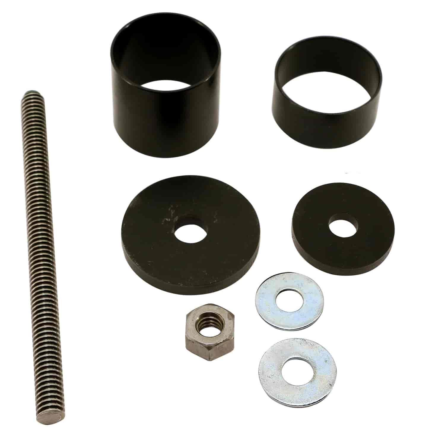 Ridetech 85000011 Rear Axle Bushing Installation & Removal Tool For ...