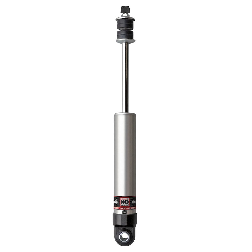 RIDETECH HQ Series Shock Absorber Single Adjustable - Walmart.com