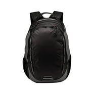 skysaver 260 - building escape backpack, up to 260 feet - Walmart.com