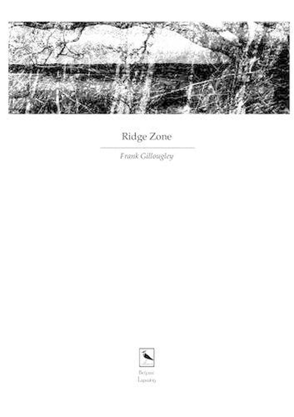 Ridge Zone - Walmart.com