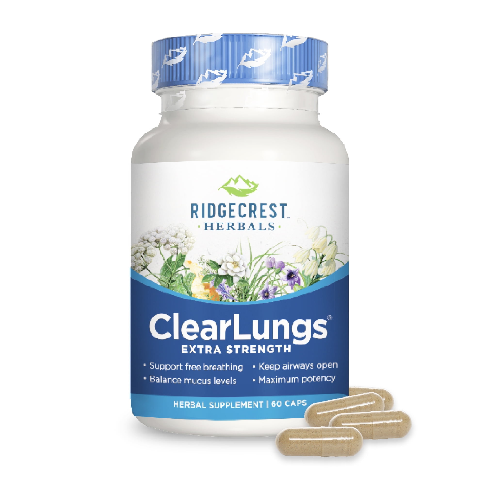 Lung Life
