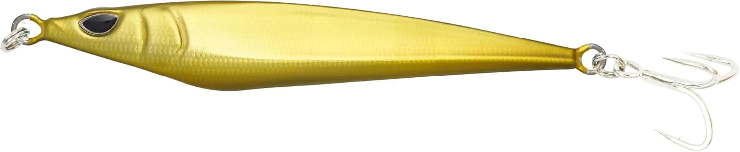 Ridgeback 20 LC 20g - 3/4oz - Walmart.com