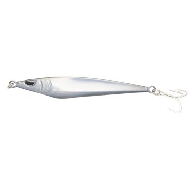 HYDRO MINNOW LC (F) 170MM 6-3/4" - Walmart.com