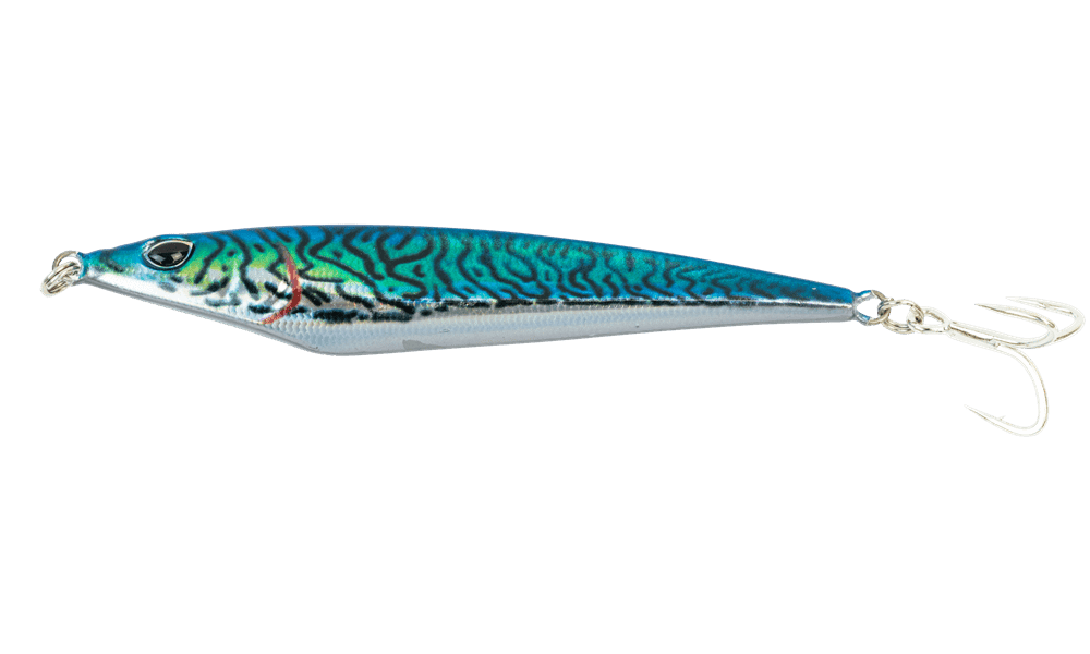 Ridgeback 20 LC 20g - 3/4oz - Walmart.com