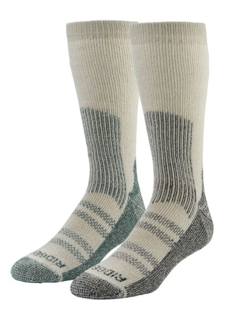 Ridgecut OX113-23F-002-OX113-23 Men's 8-12.5 Work Crew Heavyweight ...