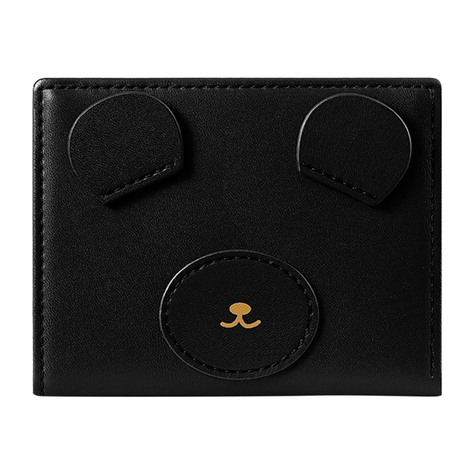 Ridged Wallets for Men Sticky Phone Wallet Wallets for Teens Fashion ...