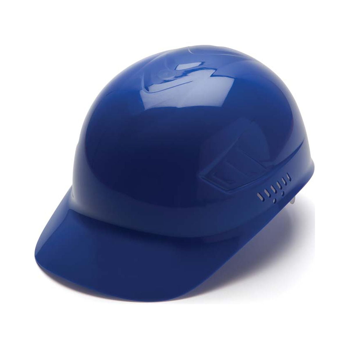 Ridgeline Bump Cap Blue - Walmart.com