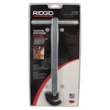 Free Shipping! Ridgid 1017 Telescoping Basin Wrench - Walmart.com ...