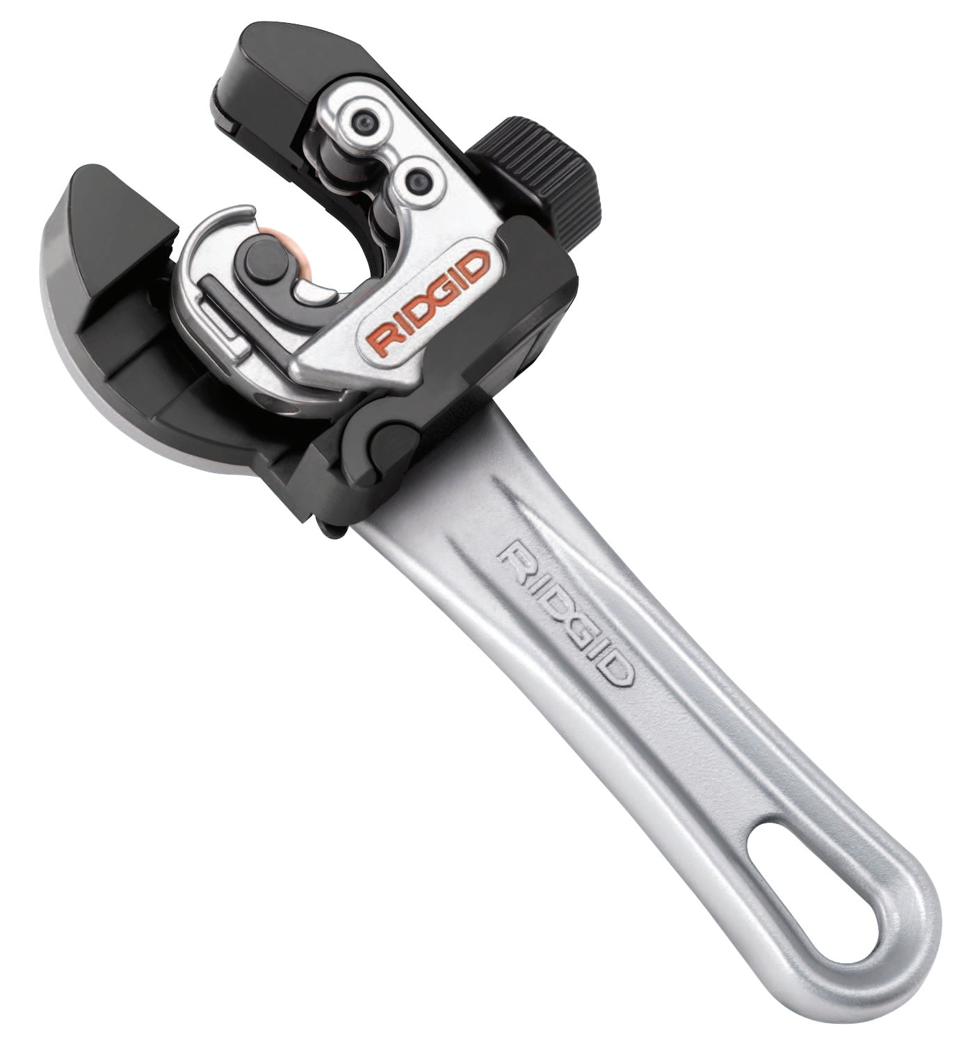 Ridgid 2-in-1 Close Quarters Cutters, 1/4 in-1 1/8 in - Walmart.com