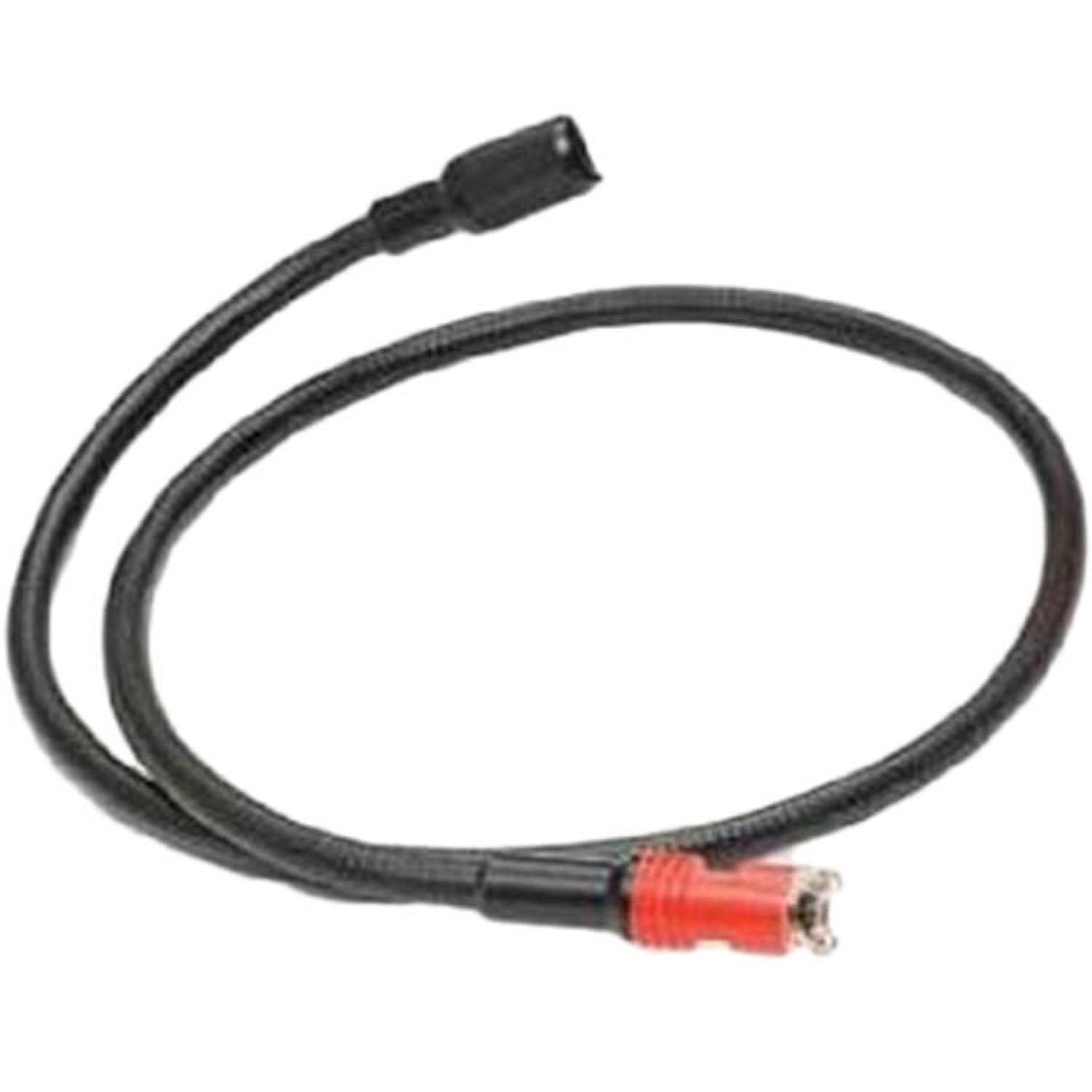 Ridgid 26663 Micro Imager Camera Head - Walmart.com